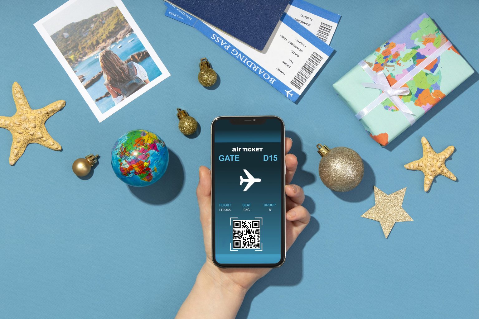 AI Flight Fare Prediction | Ecogo